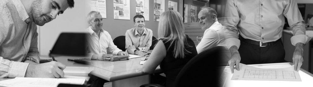 Clients and Fellow Professionals – Walker Associates